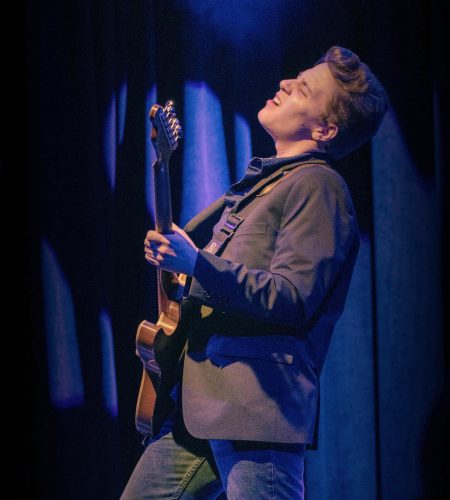 BluesDays Return to Wheeling | News, Sports, Jobs - The Intelligencer
